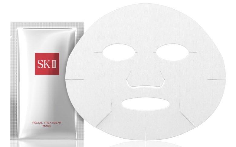 sk-ii-facial-treatment-masks – Blushing in Hollywood