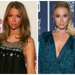 Stassi Schroeder’s Beauty Secrets – Blushing in Hollywood