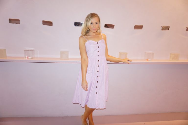 Clothes I Bought on Amazon and Love aka Colette Prime Made Me Do It ...